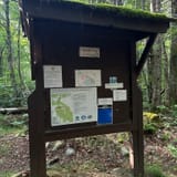 Killington Peak via Bucklin Trail, Vermont - 1,981 Reviews, Map | AllTrails
