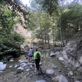 Eaton Canyon Trail, California - 13,431 Reviews, Map | AllTrails
