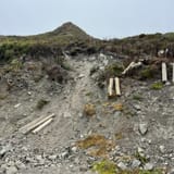 Kortum Trail, California - 275 Reviews, Map | AllTrails