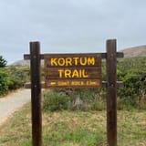 Kortum Trail, California - 275 Reviews, Map | AllTrails