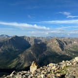 Mount Massive Trail, Colorado - 1,298 Reviews, Map | AllTrails