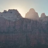 Kayenta Trail to the Emerald Pools, Utah - 3,917 Reviews, Map | AllTrails