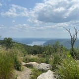 Bear Mountain Loop Trail, New York - 9,072 Reviews, Map | AllTrails