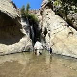 Tahquitz Canyon Loop, California - 4,479 Reviews, Map | AllTrails
