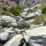 Tahquitz Canyon Loop, California - 4,479 Reviews, Map | AllTrails