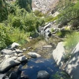 Tahquitz Canyon Loop, California - 4,479 Reviews, Map | AllTrails