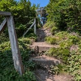 Skerwink Trail, Newfoundland and Labrador, Canada - 1,668 Reviews, Map ...