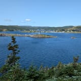 Skerwink Trail, Newfoundland and Labrador, Canada - 1,668 Reviews, Map ...