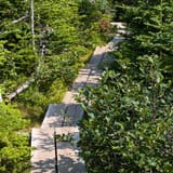 Skerwink Trail, Newfoundland and Labrador, Canada - 1,668 Reviews, Map ...