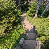 Skerwink Trail, Newfoundland and Labrador, Canada - 1,668 Reviews, Map ...