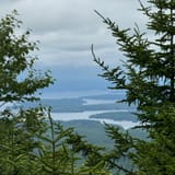Copple Crown Mountain, New Hampshire - 574 Reviews, Map | AllTrails
