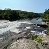 Ferncliff Trail, Pennsylvania - 1,571 Reviews, Map | AllTrails