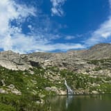 Loch Lomond Trail, Colorado - 2,873 Reviews, Map | AllTrails