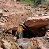 Spring Creek Canyon, Utah - 1,391 Reviews, Map | AllTrails