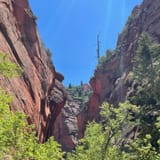 Spring Creek Canyon, Utah - 1,422 Reviews, Map | AllTrails
