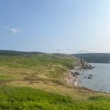White Point Lookout, Nova Scotia, Canada - 567 Reviews, Map | AllTrails
