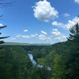 The Manistee River Loop Trail, Michigan - 2,040 Reviews, Map | AllTrails