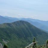 Zealand Bonds Traverse, New Hampshire - 777 Reviews, Map | AllTrails
