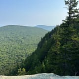 Wheeler Mountain Trail, Vermont - 408 Reviews, Map | AllTrails