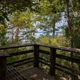 Discovery Park and Lighthouse Loop, Washington - 7,212 Reviews, Map ...