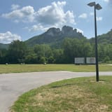 Seneca Rocks Trail, West Virginia - 3,182 Reviews, Map | AllTrails