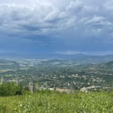 Thunderhead Hiking Trail, Colorado - 1,052 Reviews, Map | AllTrails