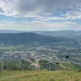 Thunderhead Hiking Trail, Colorado - 1,052 Reviews, Map | AllTrails