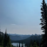 Dewey Lake Trail, Washington - 445 Reviews, Map | AllTrails