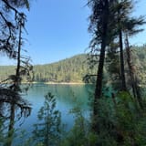 Bead Lake Trail, Washington - 780 Reviews, Map | AllTrails