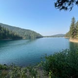 Bead Lake Trail, Washington - 780 Reviews, Map | AllTrails