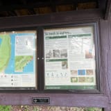Hook Mountain and Nyack Beach Loop, New York - 4,256 Reviews, Map ...