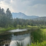 Beaver Ponds Loop Trail, Montana - 1,398 Reviews, Map | AllTrails