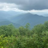 Sam's Knob and Little Sam Loop, North Carolina - 506 Reviews, Map ...