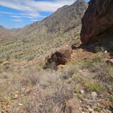 Aztec Cave Trail, Texas - 1,747 Reviews, Map | AllTrails