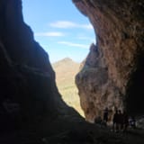 Aztec Cave Trail, Texas - 1,747 Reviews, Map | AllTrails