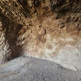 Aztec Cave Trail, Texas - 1,747 Reviews, Map | AllTrails