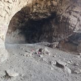 Aztec Cave Trail, Texas - 1,747 Reviews, Map | AllTrails