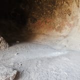 Aztec Cave Trail, Texas - 1,747 Reviews, Map | AllTrails