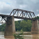 Three Rivers Greenway Trail, South Carolina - 596 Reviews, Map | AllTrails