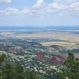 Carpenter Peak Trail, Colorado - 3,716 Reviews, Map | AllTrails