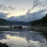 Coldwater Lake via Lakes Trail, Washington - 976 Reviews, Map | AllTrails