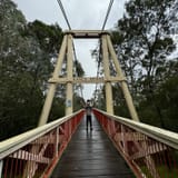 Galatea Point & Dights Falls Loop, Victoria, Australia - 416 Reviews ...