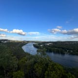 Lake Austin/360 Bridge Overlook, Texas - 534 Reviews, Map | AllTrails