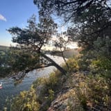 Lake Austin/360 Bridge Overlook, Texas - 534 Reviews, Map | AllTrails