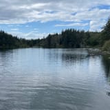 Cascade Lake Trail, Washington - 783 Reviews, Map | AllTrails