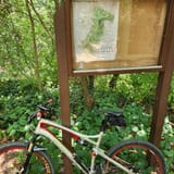 Stringers Ridge via Blue Trail, Tennessee - 2,106 Reviews, Map | AllTrails