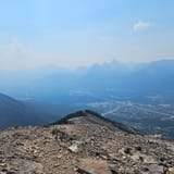 Lady Macdonald Teahouse, Alberta, Canada - 1,933 Reviews, Map | AllTrails