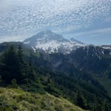 McNeil Point Trail, Oregon - 2,968 Reviews, Map | AllTrails