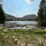 Ruth Lake Trail, Utah - 495 Reviews, Map | AllTrails