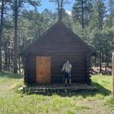 Cabin Loop Trail, Arizona - 244 Reviews, Map | AllTrails